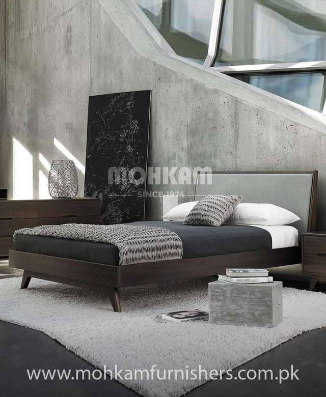 Bed Sets – Mohkam Furnishers